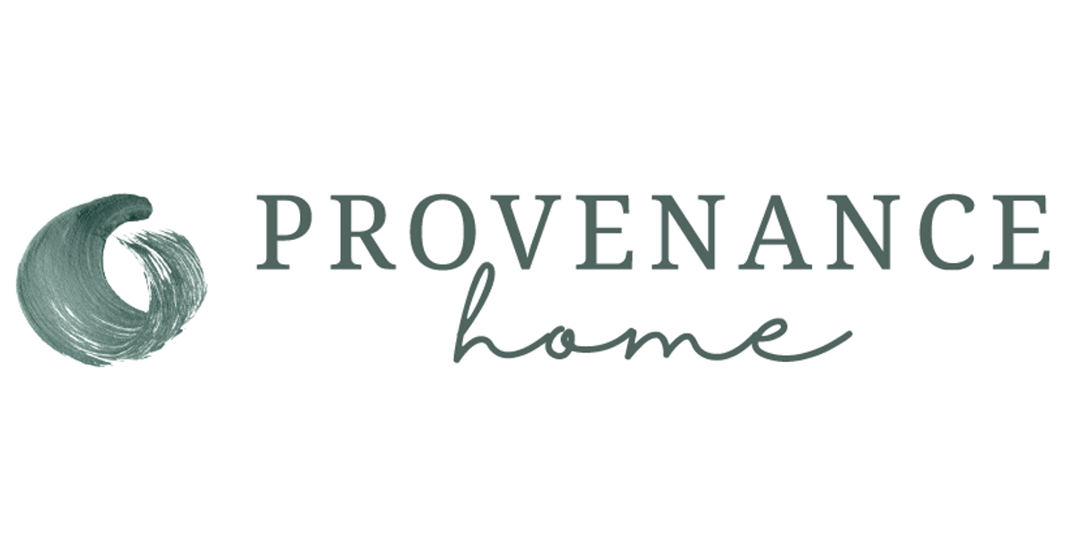 About Us – Provenance Home